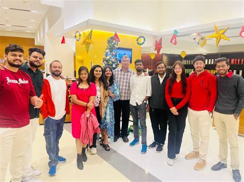 Aastha Jain On Linkedin Merrychristmas2024 Happynewyear2025