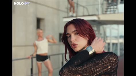 Illusion Pmv By Holopmv Ashemaletube Com