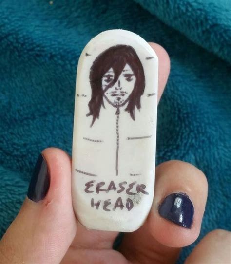 Pin De Eleonora D Ambrosio Em Steven Universe Steven Universe Steven Universo Engra Ado