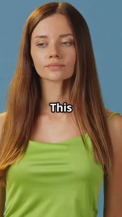 Development Developer Youtube