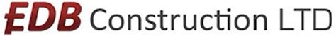 Edb Construction Newry Chamber