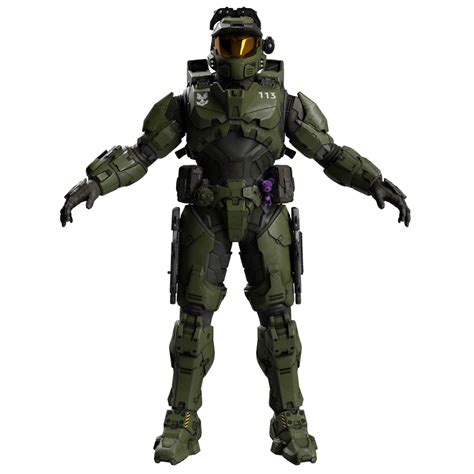 Jynn 113 Career Service Vitae Halo Fanon Fandom