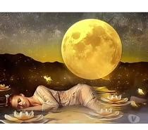 Massage Coventry Thai Massage Coventry Deep Tissue Massage Coventry Vivastreet