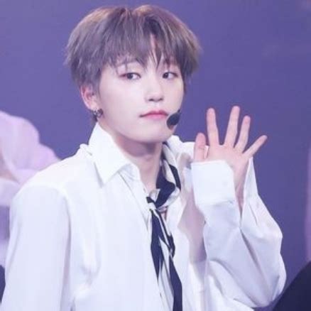 blip 세븐틴 캐럿생일 라이브 어쩌다 엽사 찍어버림