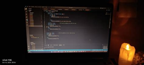 Java 100daysofcode Codingjourney Javaprogramming Suman Rana