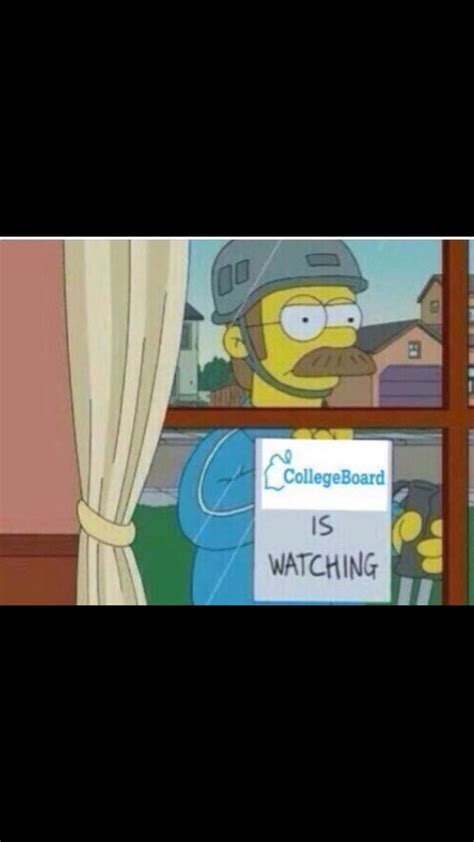 Darren Huang Dhdarren Twitter