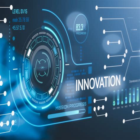 CSCM For A Connected World