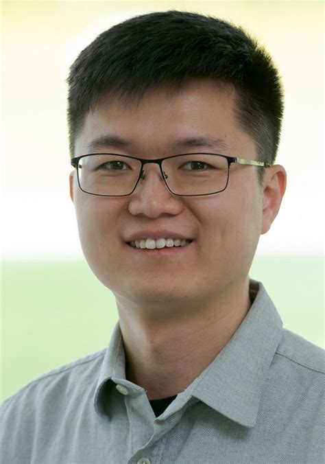 Zhu Lin Sam Xie Phd Florida Atlantic University Charles E