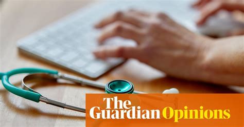 Dataprivacy Cmo Kohei Kurihara On Linkedin Half A Million Of Us Want