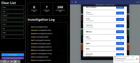 Top Gimkit Hacks That Work In And How Teachers Can Detect And Prevent Them Hurfpostbrasil