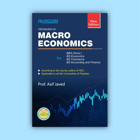 Introduction To Macroeconomics Al Hassan Publications