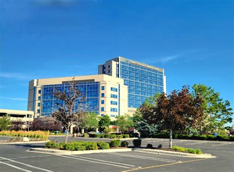 Obgyn Services In Murray Utah Cottonwood Obgyn