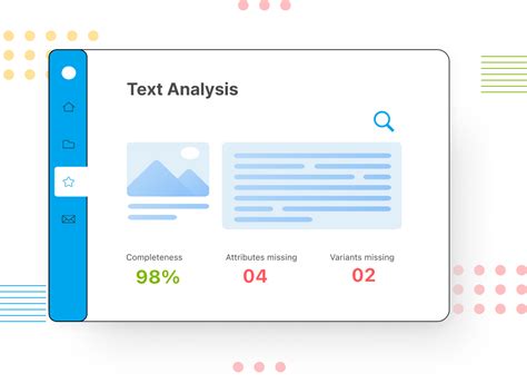 Ai Driven Ecommerce Cataloging Suite Rubick Ai