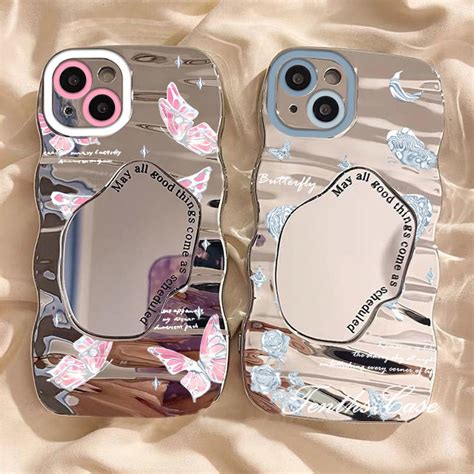 Dành Cho Oppo A3x A60 A79 A18 A38 A58 A57 A17 A16 A15 A54 A53 A7 A5 A3s