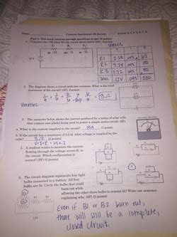 Documents Physics 2015