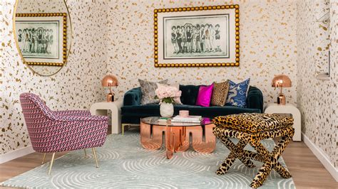 Less Is A Bore Tips For Designing Your Home Interior If Furnizing