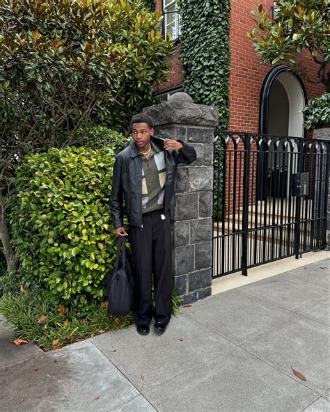 Galen Cason Galencason • Instagram Photos And Videos