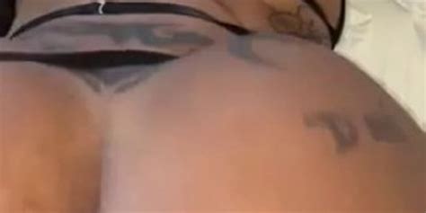 Cherokee Tnaflix Com