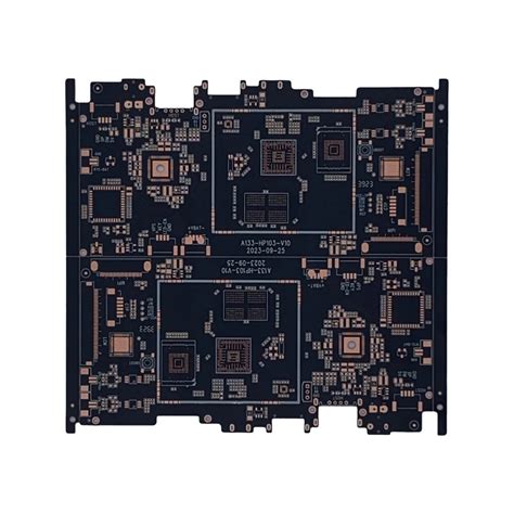 Gerber Oem 양면 Pcb 맞춤형 프로토 타입 회로 Pcb 보드 제조 필요 폴리염화비페닐 셴 추앙