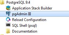 Connect To PostgreSQL Database On Linux Windows W Resource