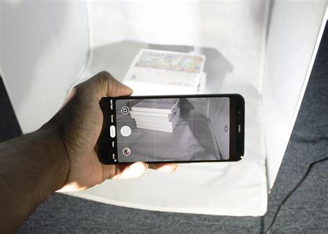 Things The Specs Leaks Aren T Telling You About The Pixel Pixel Gadget Hacks