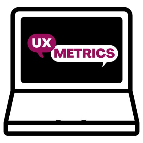 Outcome Driven UX Metrics