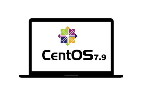 Update Centos 79 Repositories After End Of Life Voxfor