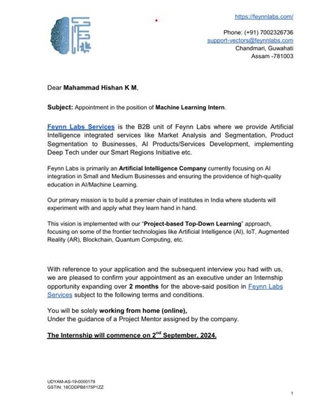 Mahammad Hishan K M On Linkedin Machinelearning Datascience