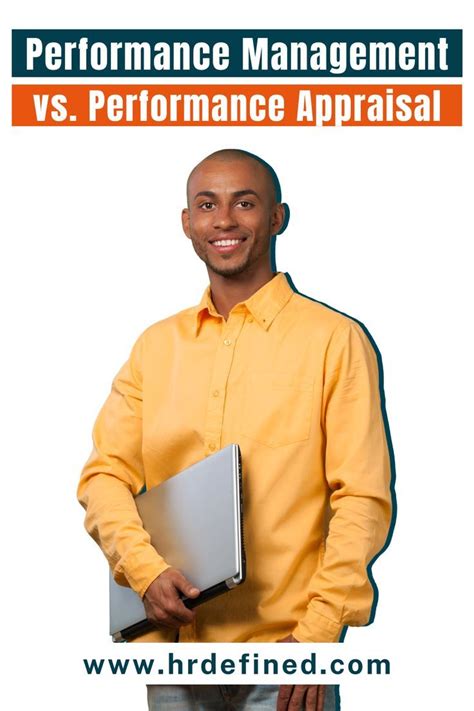 Performance Appraisal Artofit