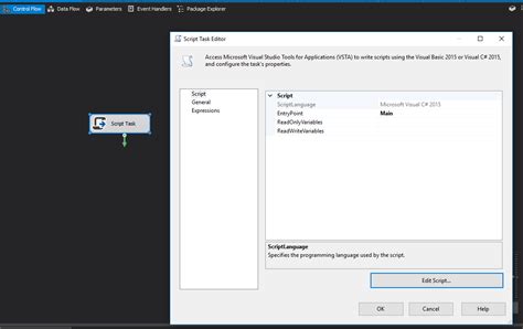 Sql Server How To Delete Old Csv File From Multiple Folder In Ssis