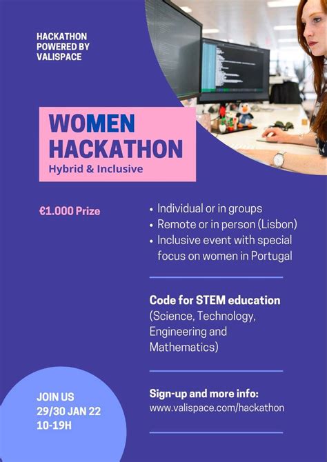 ana salamanca montero on linkedin stem coding codingisfun teamwork