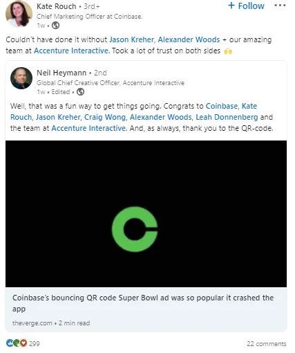 Coinbase Ceo Faces Backlash For Discrediting Agencies Behind Its Super