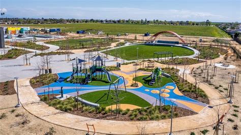 Delano Dedicates Park To Fil Am Labor Leader Larry Itliong Inquirer