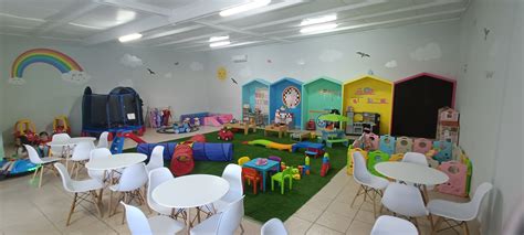 Todds Todds Added A New Photo