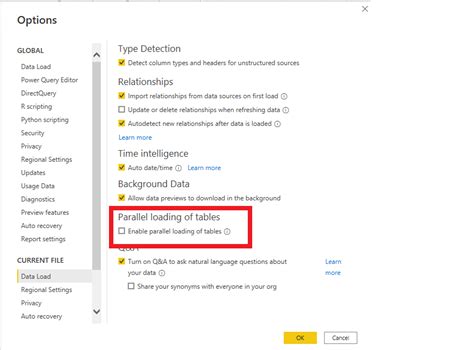 Power Bi Not Connecting To Sharepoint Folder Printable Forms Free Online