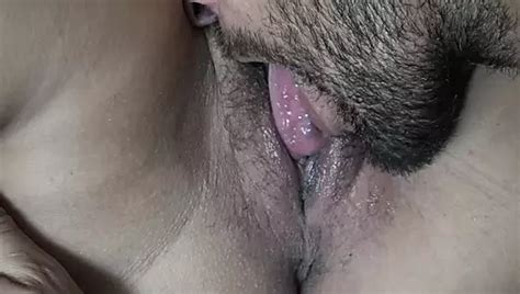 Muslim Boy Licking Hindu Bhabhi Hot Hairy Pussy Xhamster