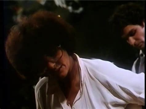 Cecil Howards October Silk French Language Streaming Video On Demand Adult Empire