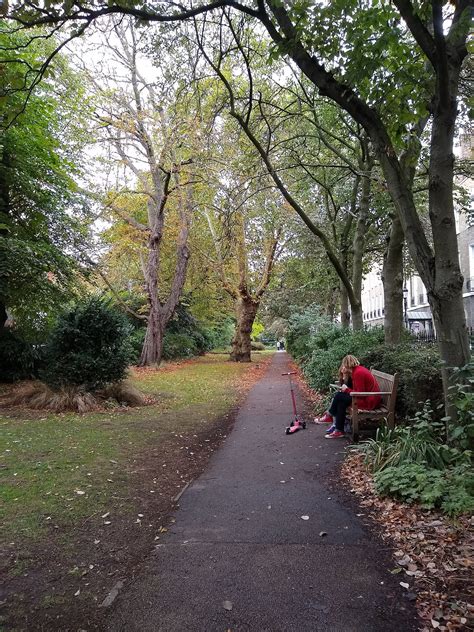 How To Get Laid In Arkansas Where To Pick Up And Date Girls