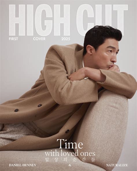High Cut 하이컷 최산은 케이팝의 주단태이자 북부 대공 아이돌 🥵 눈으로 보는 테스토스테론이란 이런 것일까요 여러분을 위해 에디터가 제안하는 개안은 바로 에이티즈