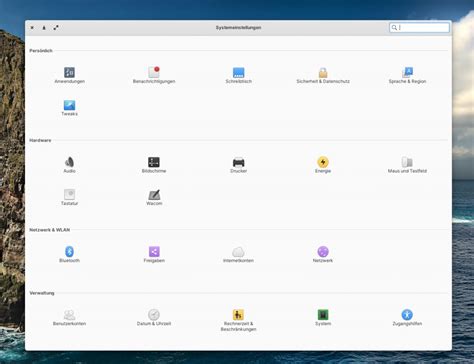 elementary os tweaks smilexaser