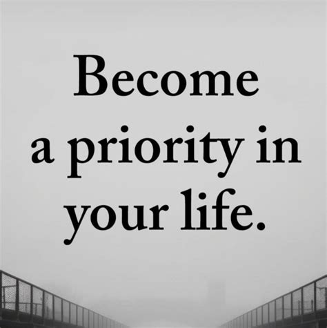 Catherine Gruszewski On Linkedin Remember This 👇