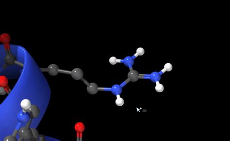 Modeling Samson Documentation Center