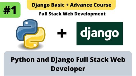 Github Muhammad Ijazcrtdjango Mastery Full Course Django Mastery