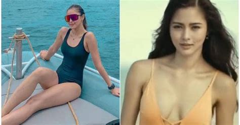 Sexy Photos Of Kim Chiu Abs Cbn Entertainment
