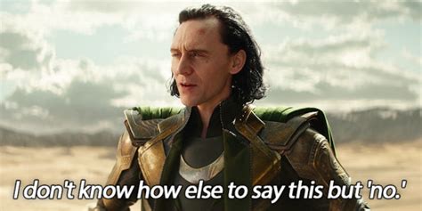 In My Loki Feels On Tumblr