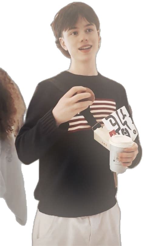 Noah Risling Pfp ♡ In 2025 Noah