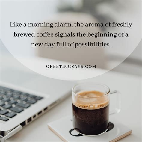 Good Morning Friday Coffee Quotes