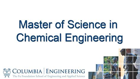 Columbia University Master Of Computer Science Hotsell
