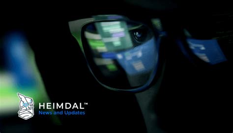 Tutorials For A Windows Exploit Were Shared On Hacking Forums
