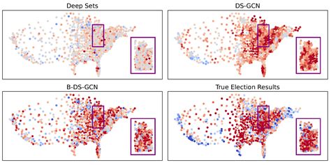 Bag Graph Multiple Instance Learning Using Bayesian Graph Neural Networks Mcgill Networks